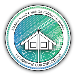 Waimahia Intermediate School