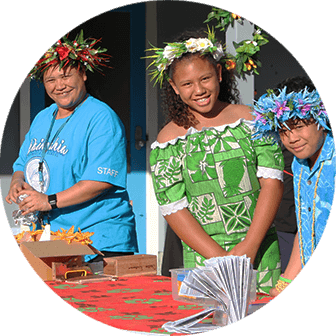 Waimahia Intermediate School