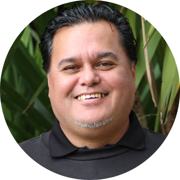 Staff – Waimahia Intermediate School