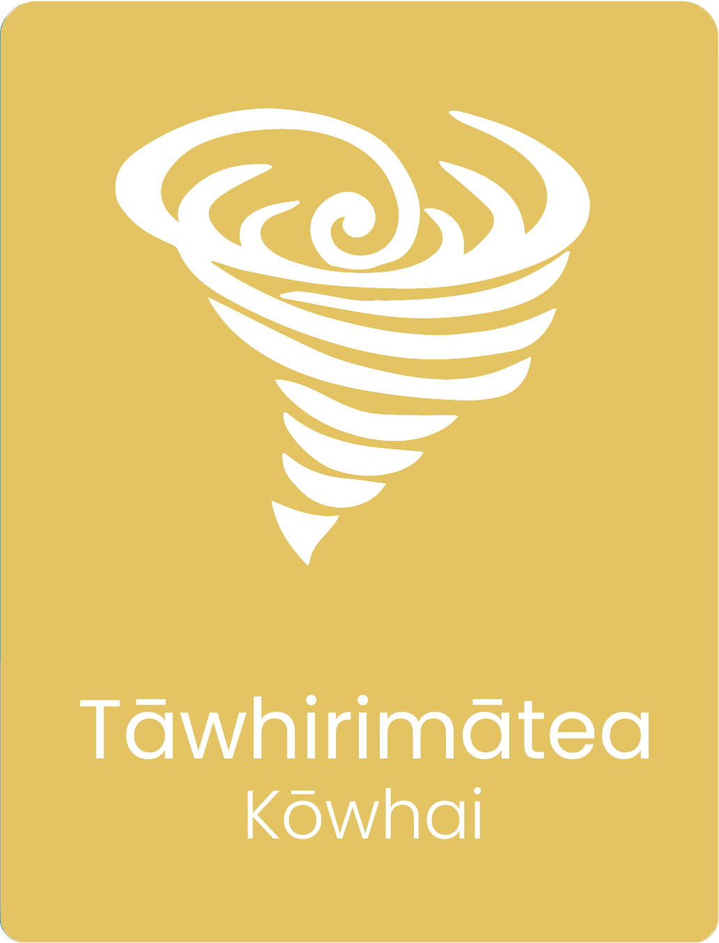 Waimahia Intermediate School