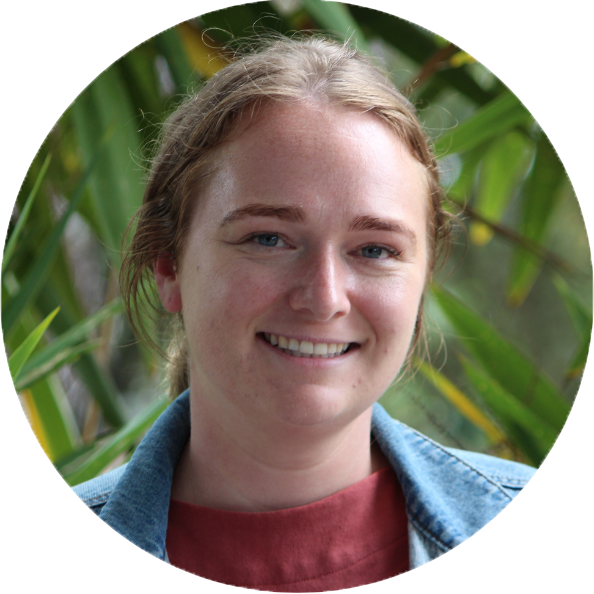 Staff – Waimahia Intermediate School