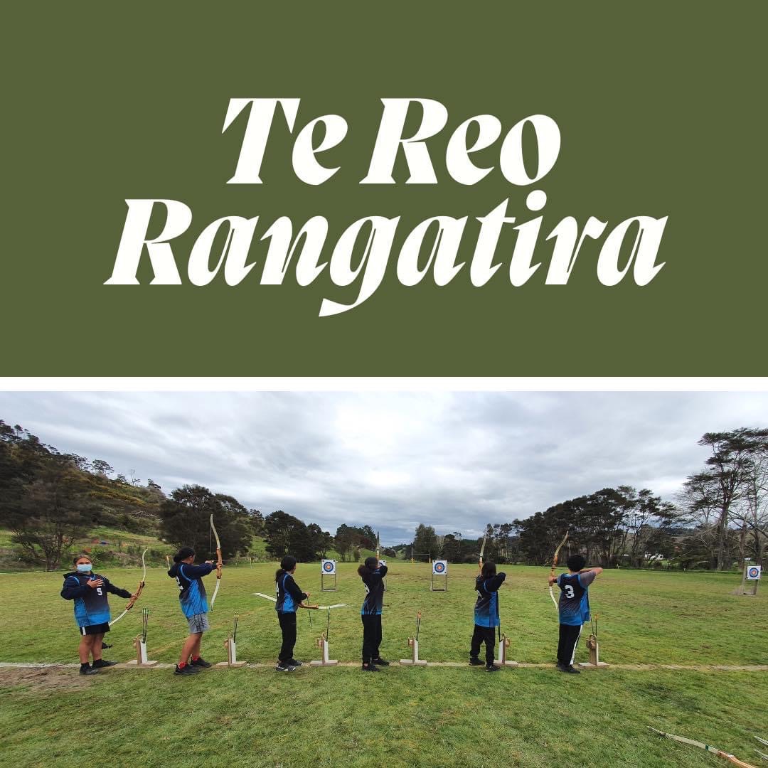 Recent Newsletters – Waimahia Intermediate School