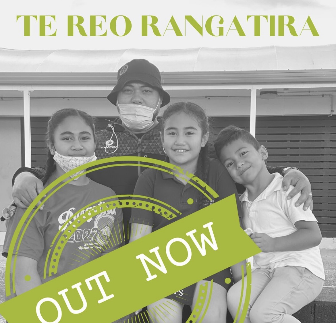 Recent Newsletters – Waimahia Intermediate School