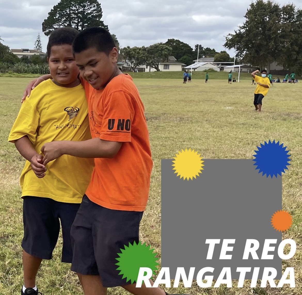 Recent Newsletters – Waimahia Intermediate School